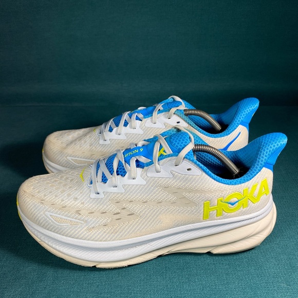 Hoka Shoes Size 15 Mens Hoka Some Clifton 9 Multicolor Shoes Poshmark Hoka Shoes Size 15 Mens Hoka Some Clifton 9 Multicolor Shoes Poshmark
